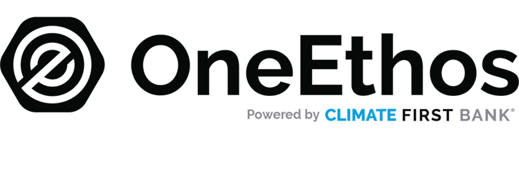 Simplify Solar Sales and Financing with Enerflo & OneEthos