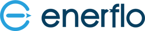 Find Your Flo | Purpose-Built Lead-to-PTO Solar Platform