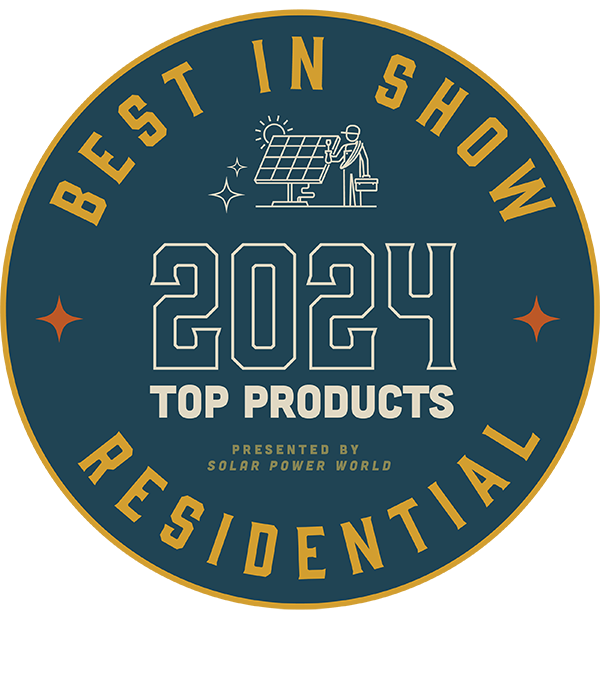 Find Your Flo | Purpose-Built Lead-to-PTO Solar Platform