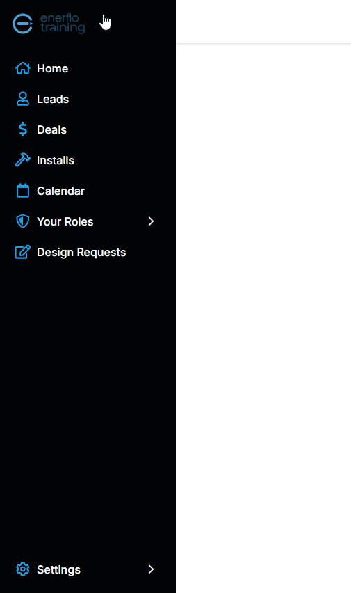 Enerflo Solar Platform Product Announcement | December 2024