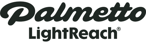 Offer Lease and PPA Solar Options with Palmetto LightReach and Enerflo